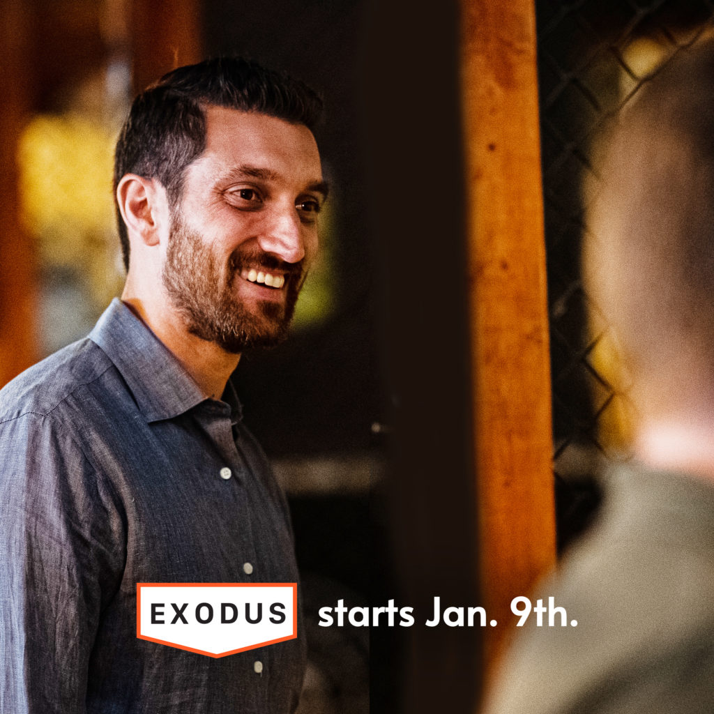 how-exodus-90-works-exodus-90