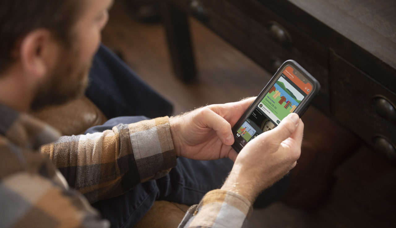 Work Different: Now Hiring a Product Designer / Front End Engineer ...