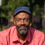 Break free from Pharaoh.