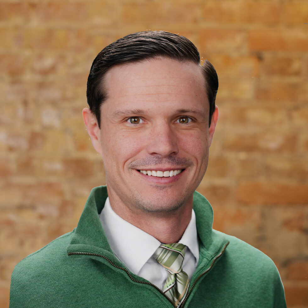 The Team - Exodus 90