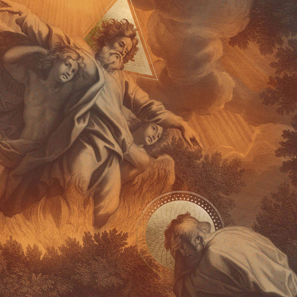 Exodus 90 - #1 Catholic Men's App