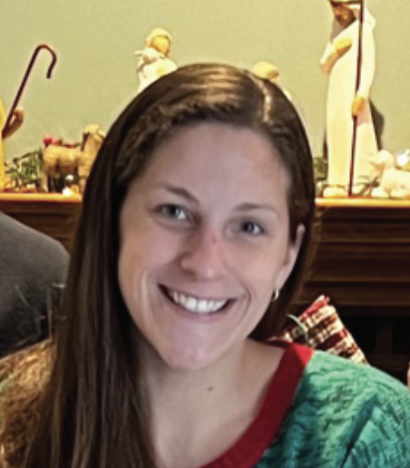 From An Exodus Bride - Exodus 90