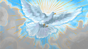 How Exodus Works - Exodus 90